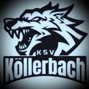Einmal Gold, zweimal Bronze für den KSV Köllerbach bei den Deutschen ...